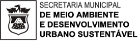 SMADESS - Prefeitura de Cuiabá